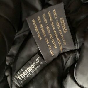 fleet street | Jackets & Coats | Fleet Street Coat | Poshmark